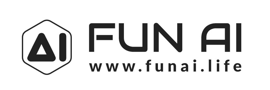 Fun AI Life 有趣的AI生活